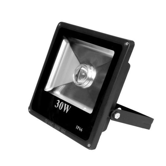 Glync Tech Pvt. Ltd.TITAN FLOOD LIGHT 100W (TIN100) - Glync Tech Pvt. Ltd.