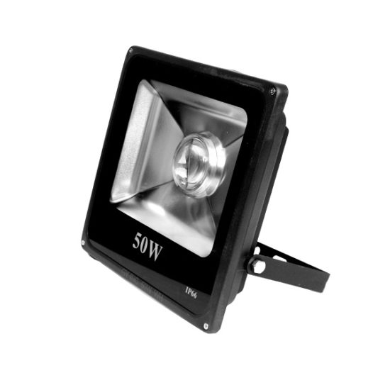 Glync Tech Pvt. Ltd.TITAN FLOOD LIGHT 100W (TIN100) - Glync Tech Pvt. Ltd.